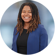 Meet the Team | Educational Outreach and Student Services